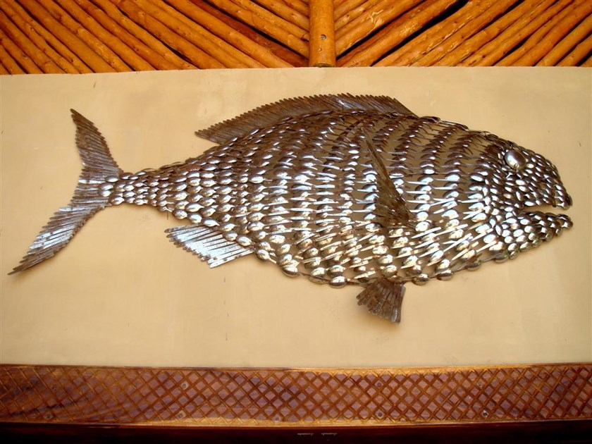 James Allcock is fundraising for The British Red Cross Society