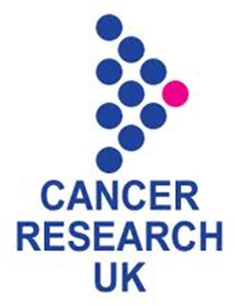 Daniel Bingham Is Fundraising For Cancer Research Uk