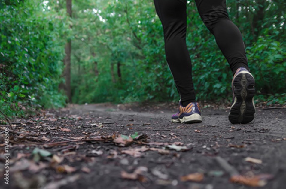 Gemma Keys is fundraising for Samaritans