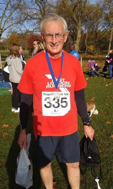 David Wyatt is fundraising for Premier Christian Media Trust