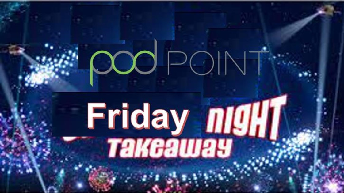 Richard Lindop is fundraising for Ocean Generation