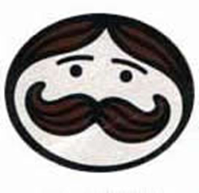 Alex Galanis Charitable Foundation is fundraising for Breast Cancer Care