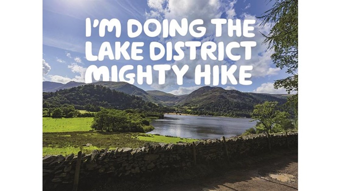 Sarah Isherwood is fundraising for Macmillan Cancer Support