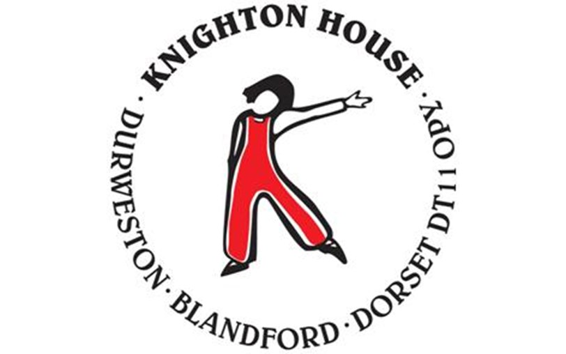 Knighton House School Fundraising is fundraising for Combat Stress