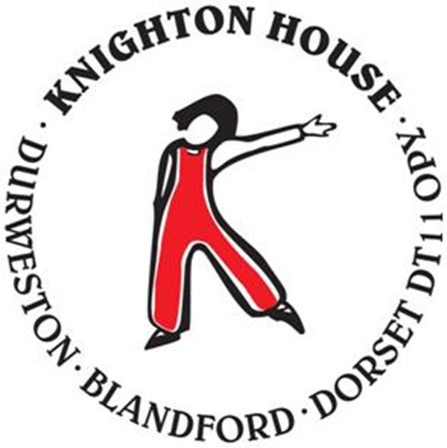 Knighton House School Fundraising is fundraising for Combat Stress