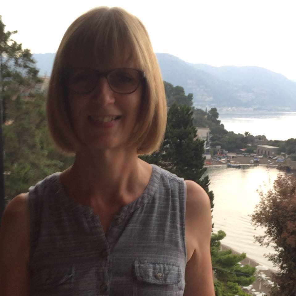 Ann Kitchen is fundraising for Homeless Action in Barnet