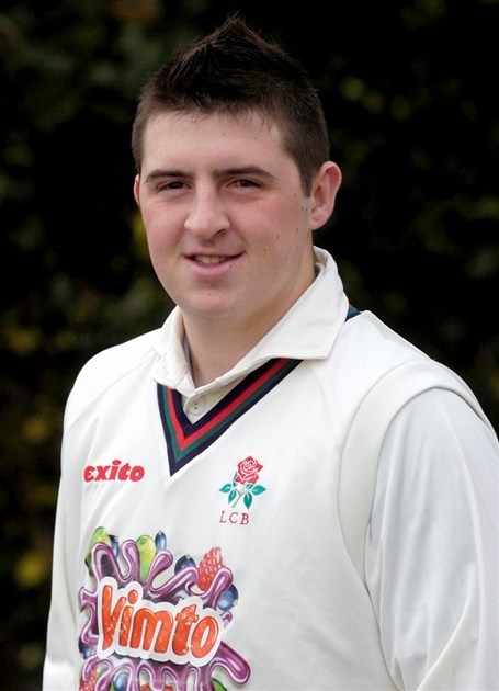 Tom Hardman is fundraising for Cardiac Risk in the Young