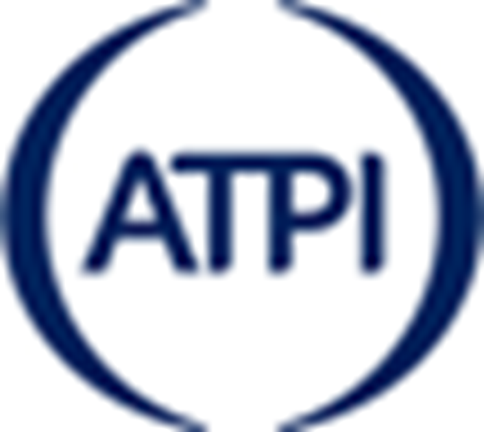 ATPI Aberdeen is fundraising for Macmillan Cancer Support