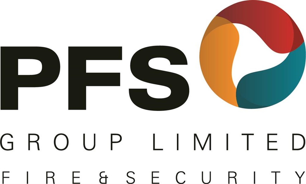 PFS Group Ltd is fundraising for The Electrical Industries Charity