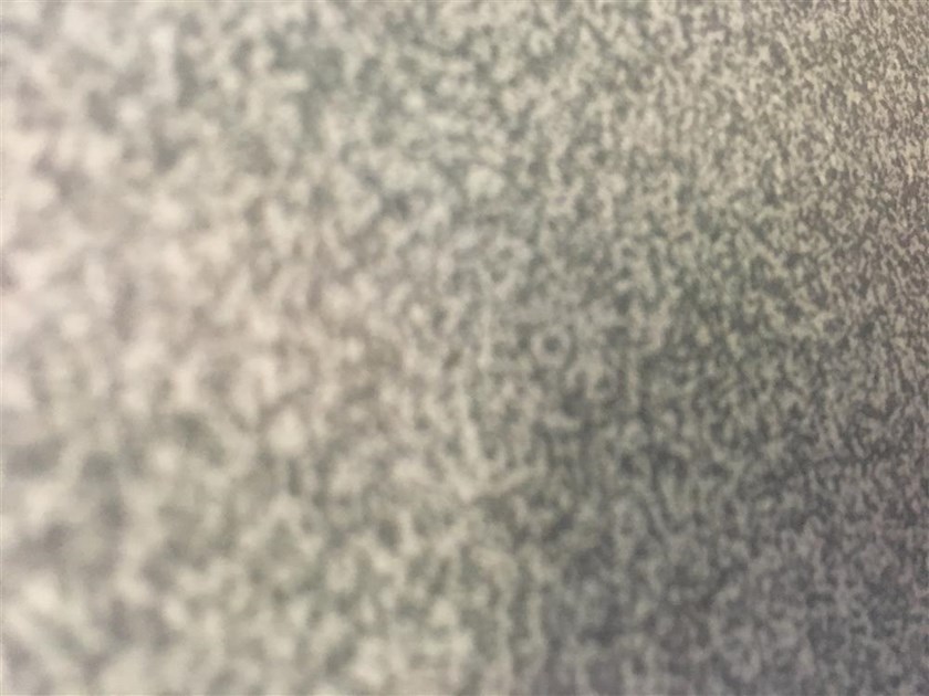 Carl Spavin is fundraising for Moya Cole Hospice