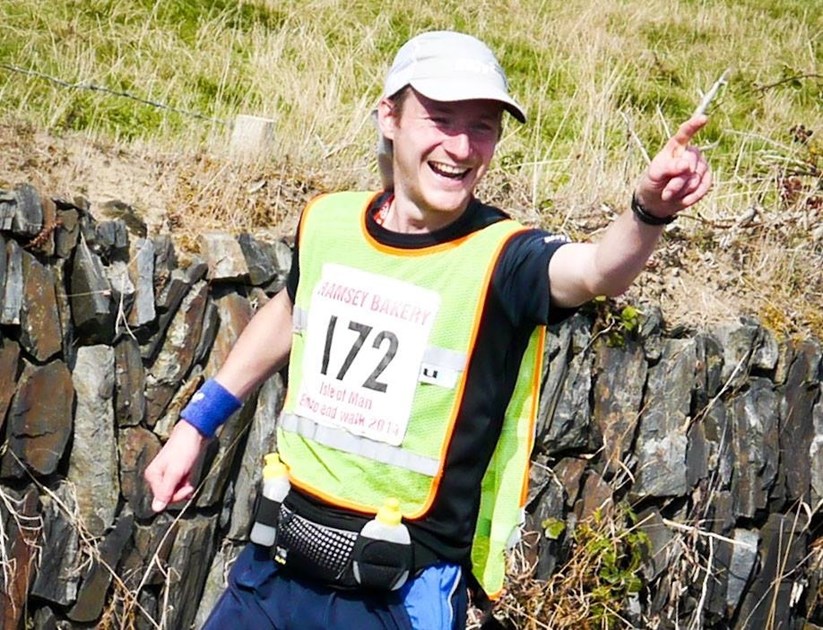 David Mapp is fundraising for Onchan Silver Band