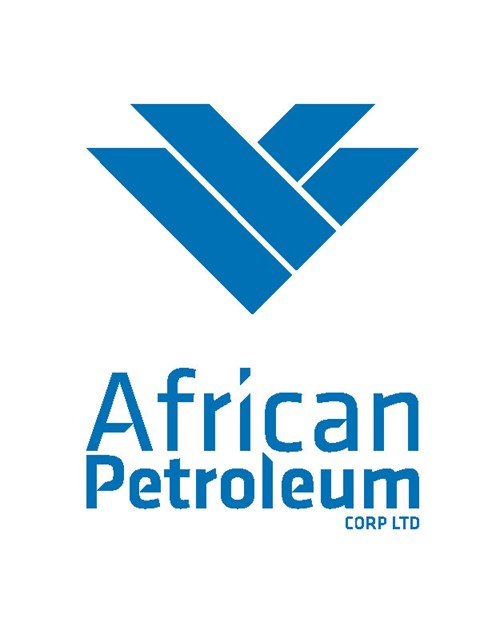 African Petroleum is fundraising for Sightsavers