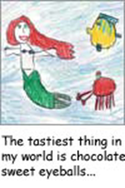 Usha Desai is fundraising for The Children’s Literacy Charity