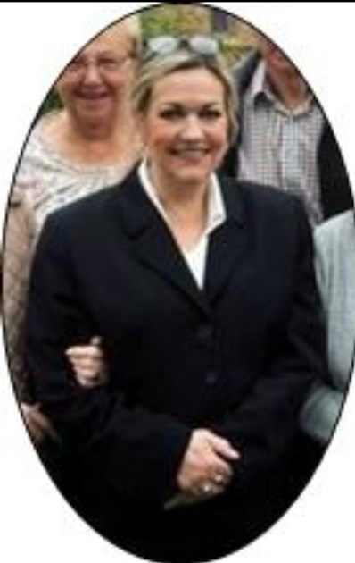 Terry McCormack is fundraising for Great North Air Ambulance Service