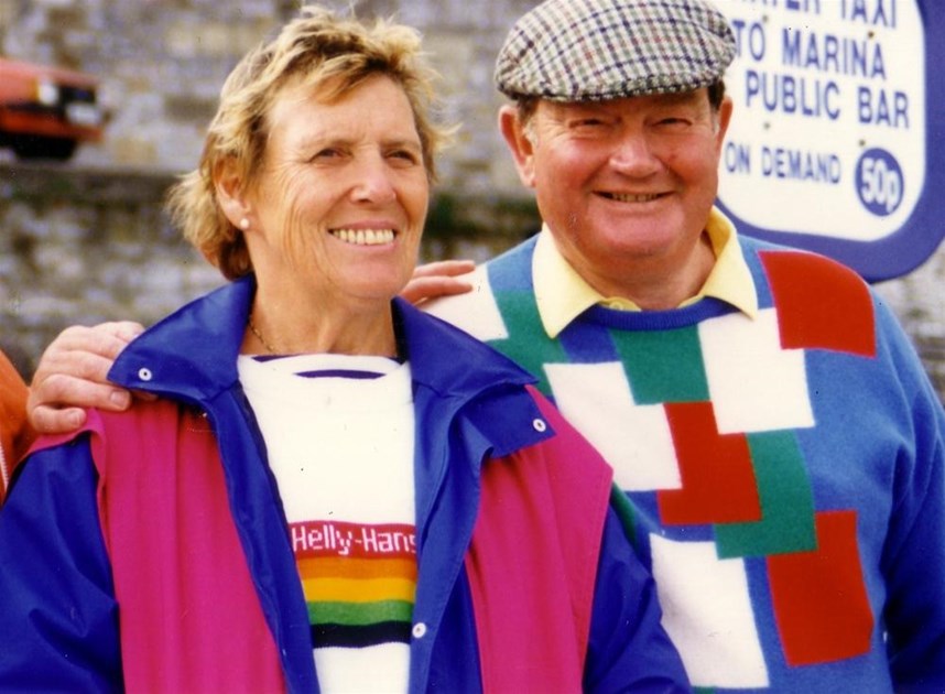 Angela Cooke is fundraising for SHINE