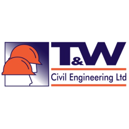 T and W Civil Engineering is fundraising for Kelly's Heroes
