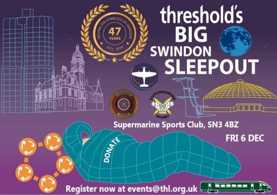Barbara Parry is fundraising for Swindon & North Wiltshire Deaf ...