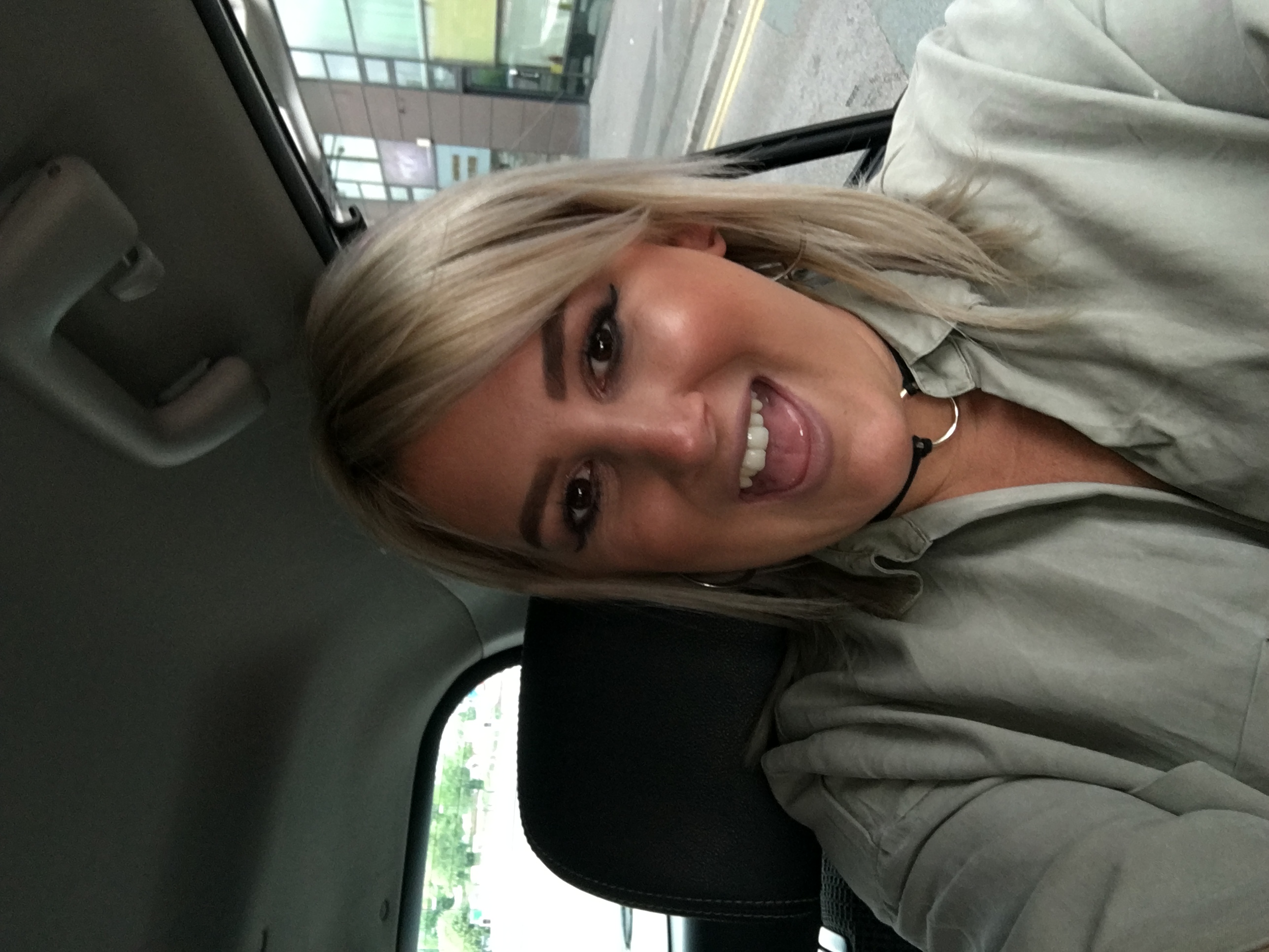 Nicola Boldock is fundraising for Bluebell Wood Children's Hospice
