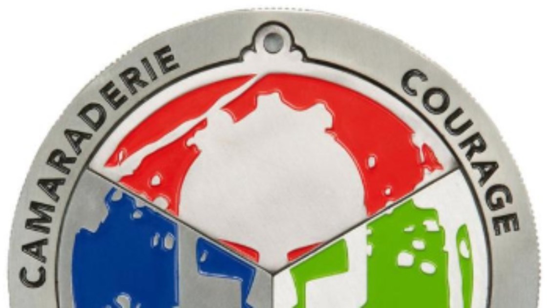 Ian Minton is fundraising for Cancer Research UK