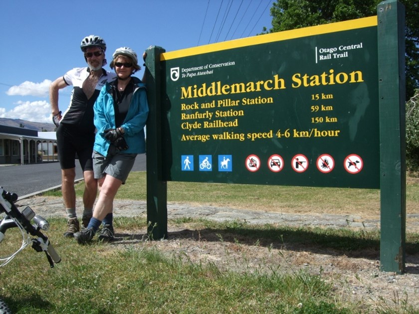 Isabel Ford is fundraising for Voluntary Service Overseas