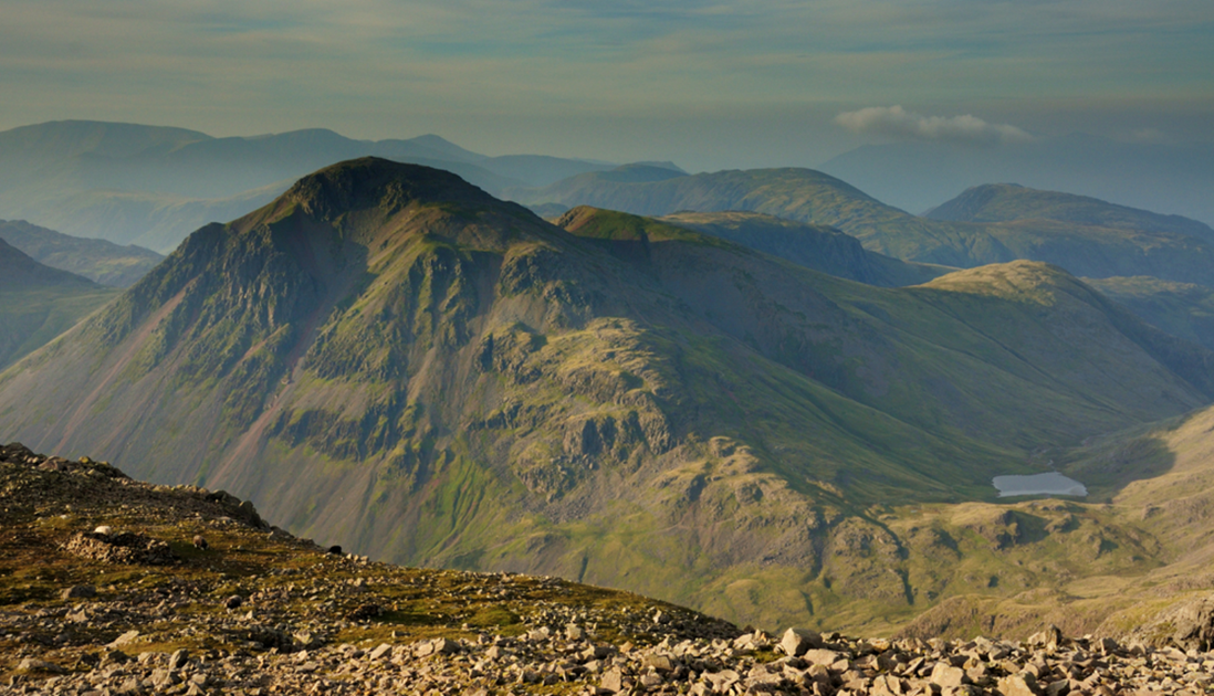 Lewis Field is fundraising for The Trussell Trust