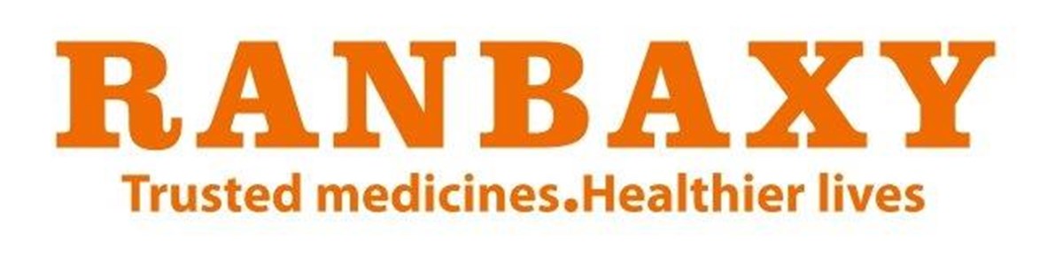 Ranbaxy Europe is fundraising for Cancer Research UK