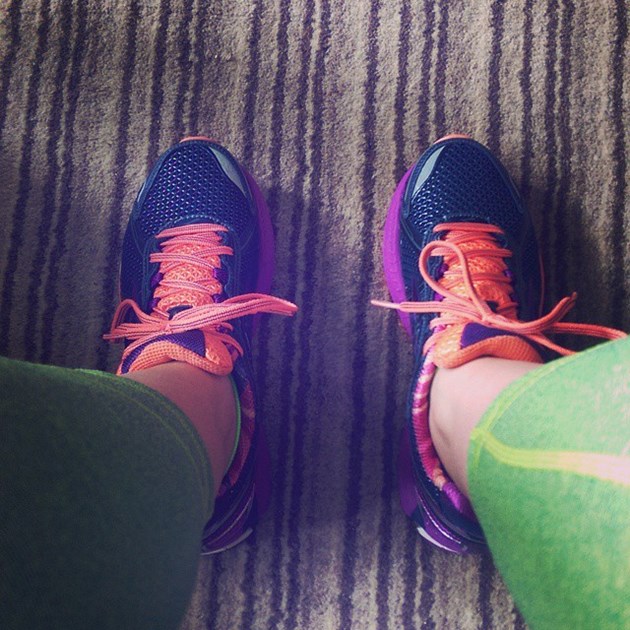 Caroline Zak is fundraising for Macmillan Cancer Support