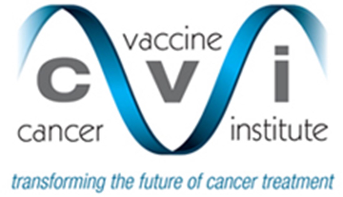 Team DARE is fundraising for The Institute for Cancer Vaccines and ...