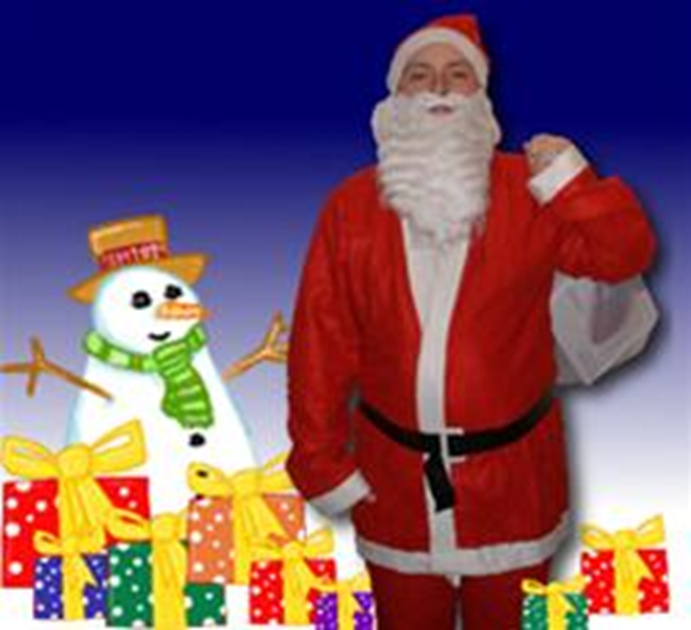 Aaron Beadle is fundraising for Farleigh Hospice