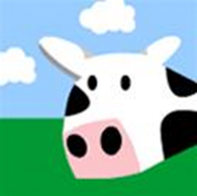 Amber Rayner is fundraising for Aspire