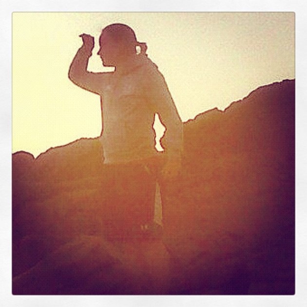 Rachel Cork is fundraising for British Heart Foundation