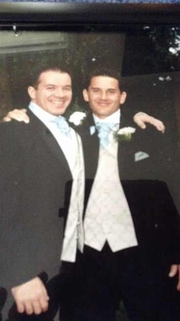 Ally Bean is fundraising for SUDEP Action