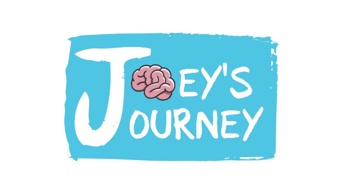 Steven Sharp is fundraising for CCLG