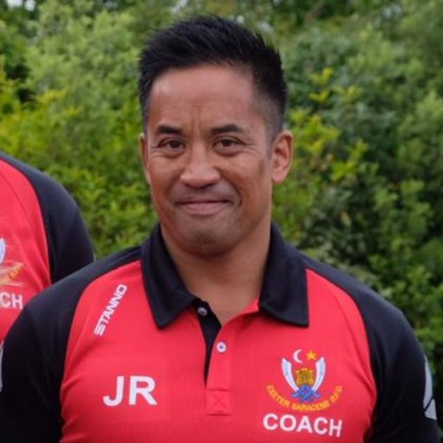 Amy Denning is fundraising for Pete's Dragons