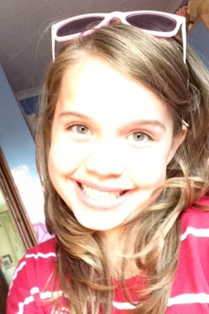 Lisa Hackett is fundraising for Wallace & Gromit's Grand Appeal