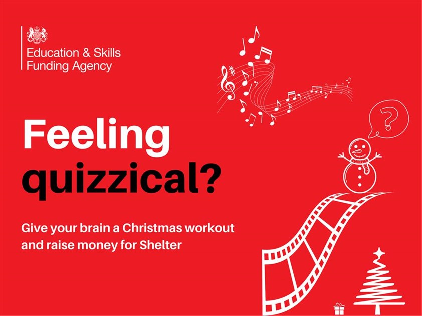 Laura Yeo is fundraising for Shelter