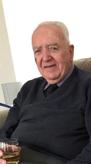 Suzanne MacLeod Grant is fundraising for Maggie's Centres