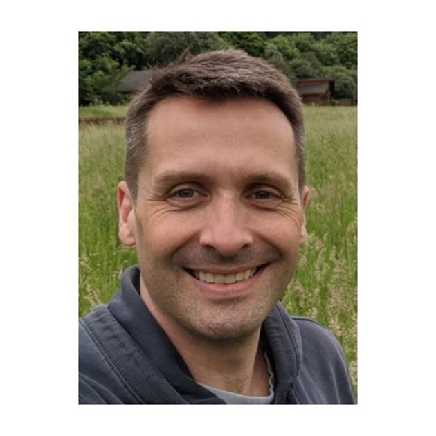 Matthew Bridson is fundraising for Samaritans