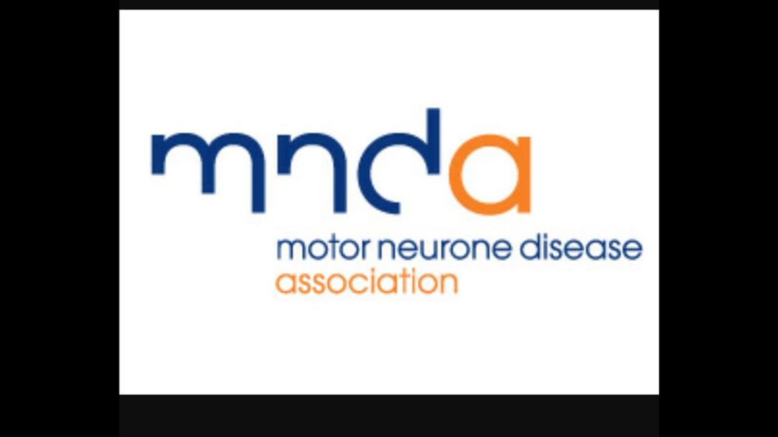 Tracy Priestley is fundraising for Motor Neurone Disease Association