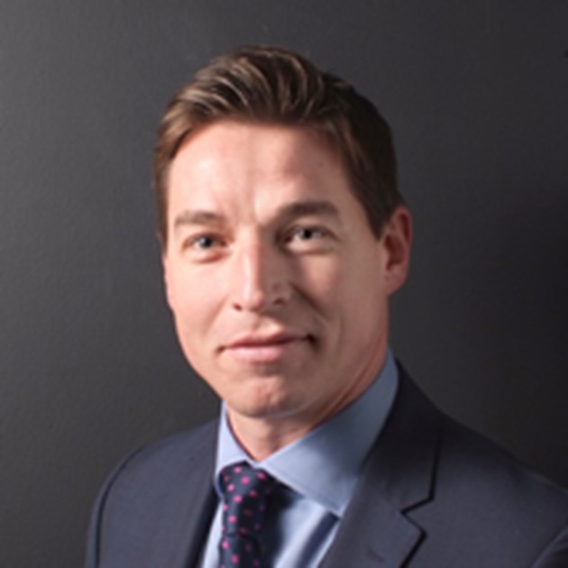 Adrian Butler is fundraising for The Institute of Cancer Research (ICR)