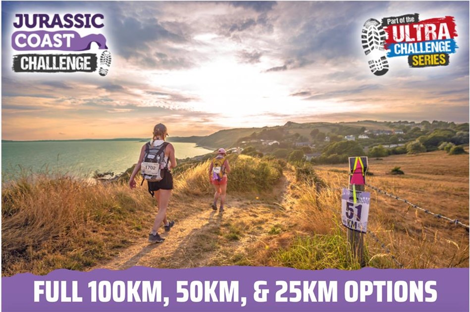 Alex Trompeter is fundraising for Parkinson’s UK