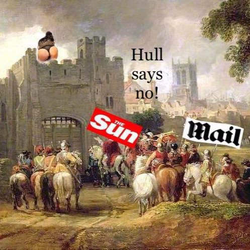 Chris Straker is fundraising for Family Rights Group