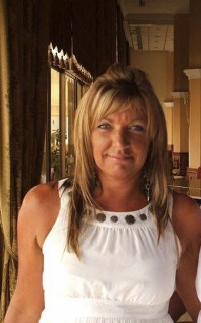 Steve Brooker is fundraising for British Heart Foundation