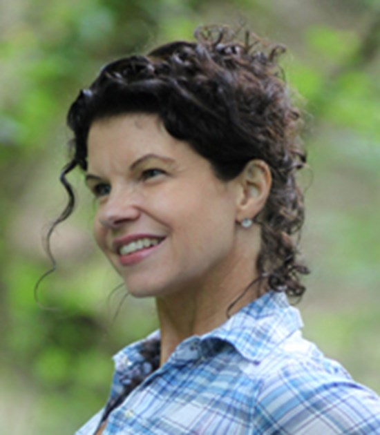 Rae Bright is fundraising for Acorns Children's Hospice Trust