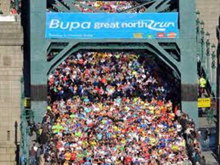 Anthony Hopwood is fundraising for Butterfly Thyroid Cancer Trust