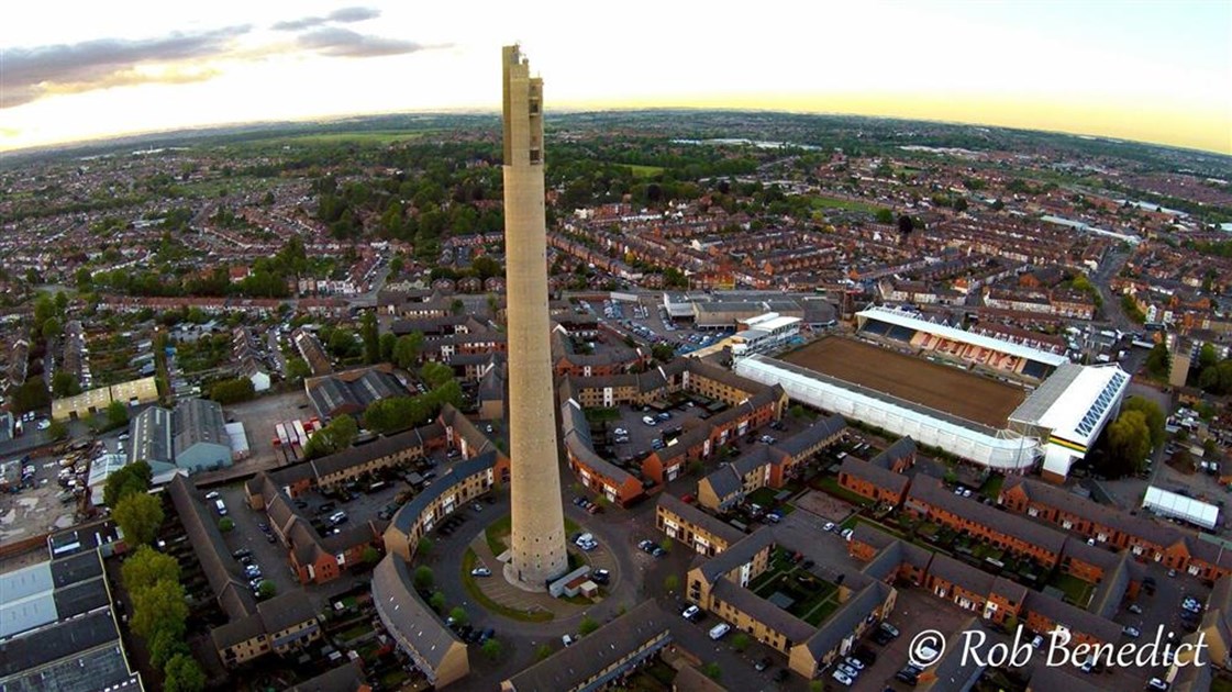 Emma Darby is fundraising for Northamptonshire Health Charity