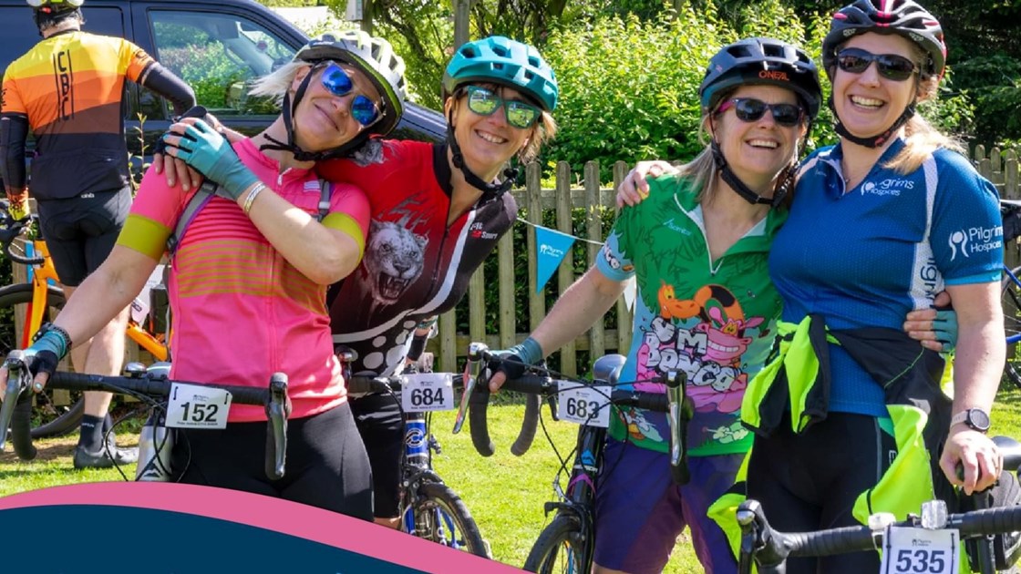 Hannah Poole is fundraising for Action Medical Research