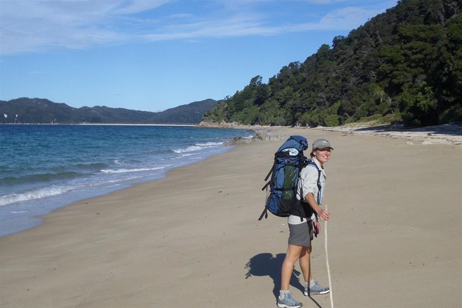 Greg Jeffery is fundraising for SOS Children's Villages UK