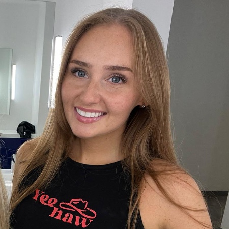 Jody Thompson is fundraising for Bone Cancer Research Trust