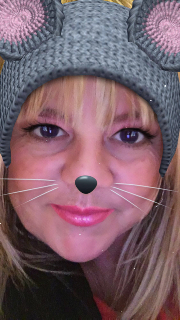 Susan Dury is fundraising for Cancer Research UK